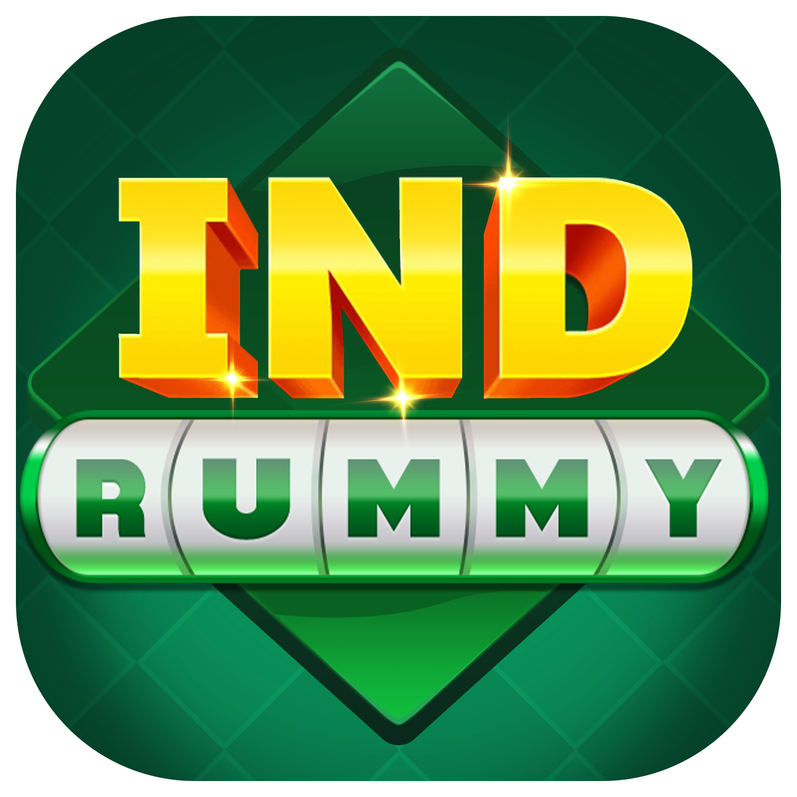 Indo Rummy:Only Introduce The Most Trusted Rummy APP